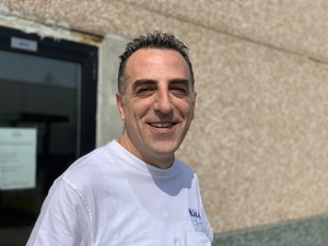 GranForno Italia グランフォルノ イタリア - ブランドリスト